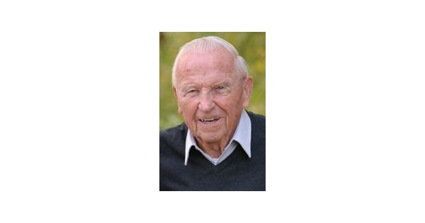 Gary Ebel Obituary (1935 - 2020) - Bakersfield, CA - Bakersfield ...