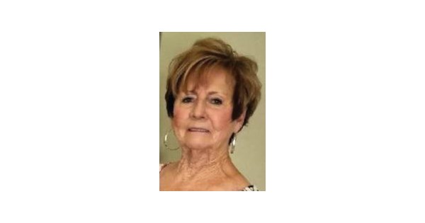 Norma Loy Obituary (1934 - 2020) - Bakersfield, CA - Bakersfield ...