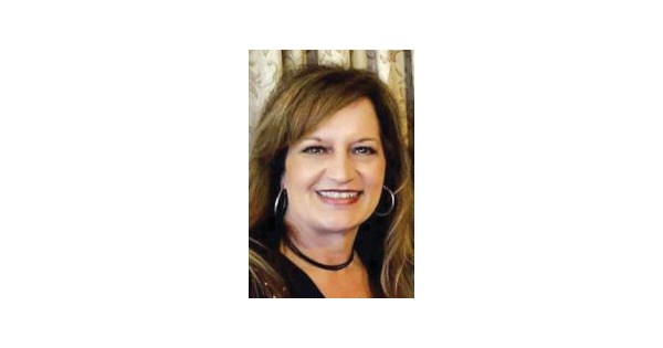 Jan Phillips Obituary (1964 - 2020) - Bakersfield, CA - Bakersfield ...