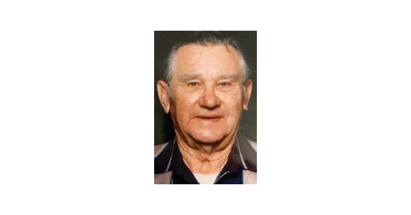 Earnest Roberts Obituary (1923 - 2020) - Bakersfield, CA - Bakersfield ...