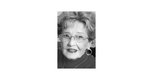 Wanda Garner Obituary (2020) - Bakersfield, CA - Bakersfield Californian