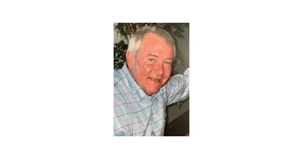 Terry Boylan Obituary (1948 - 2020) - Bakersfield, CA - Bakersfield ...