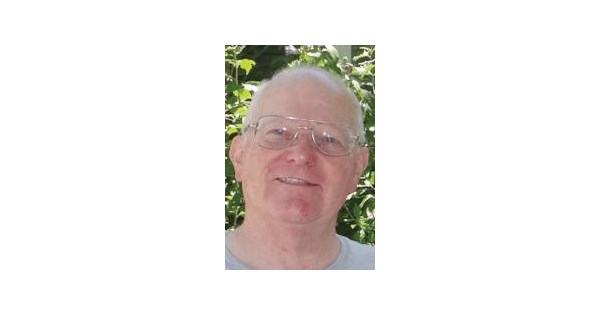 Vaughn Hansen Obituary (1947 - 2020) - Bakersfield, CA - Bakersfield ...