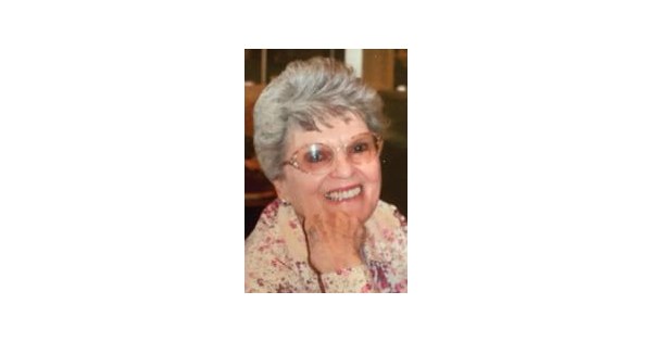 Anna Kinney Obituary (1923 - 2021) - Bakersfield, CA - Bakersfield ...