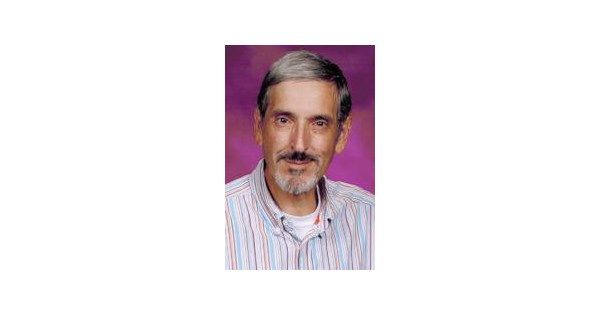 Mark Landucci Obituary (1955 - 2021) - Bakersfield, CA - Bakersfield ...