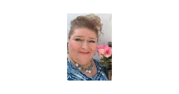 Angela Yates Obituary (1963 - 2021) - Bakersfield, CA - Bakersfield ...