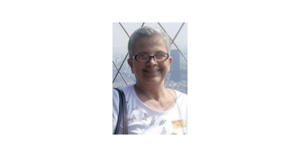 Sheila Kendig Obituary (1944 - 2021) - Bakersfield, CA - Bakersfield ...