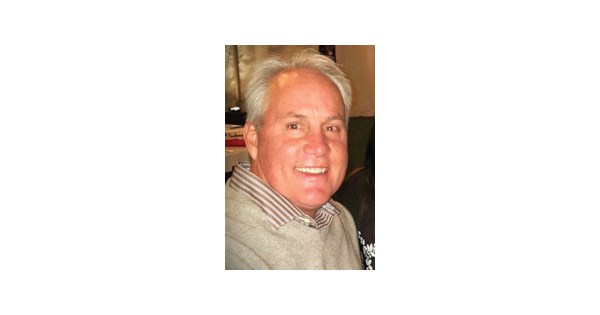 Jeffrey Fick Obituary (1960 - 2021) - Bakersfield, CA - Bakersfield ...