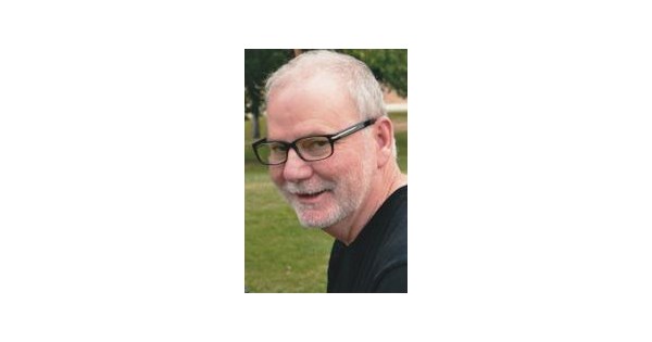 Kevin Border Obituary (1957 - 2021) - Bakersfield, CA - Bakersfield ...