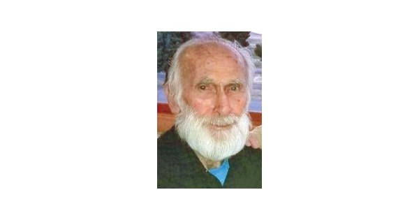Gordon Delano Obituary (1929 - 2021) - Bakersfield, CA - Bakersfield ...