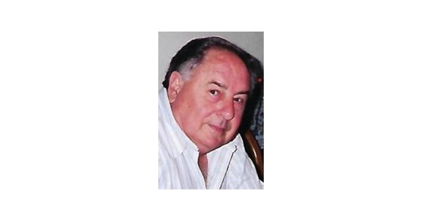 Johnny Cauzza Obituary (1935 - 2021) - Bakersfield, CA - Bakersfield ...