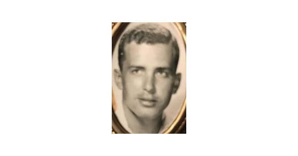 Gerald Borso Obituary (1939 - 2021) - Bakersfield, CA - Bakersfield ...