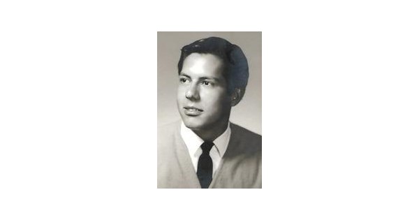 Joseph Cazares Obituary (1947 - 2021) - Bakersfield, CA - Bakersfield ...