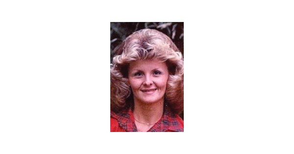 Donna Kime Obituary (1950 - 2021) - Bakersfield, CA - Bakersfield ...