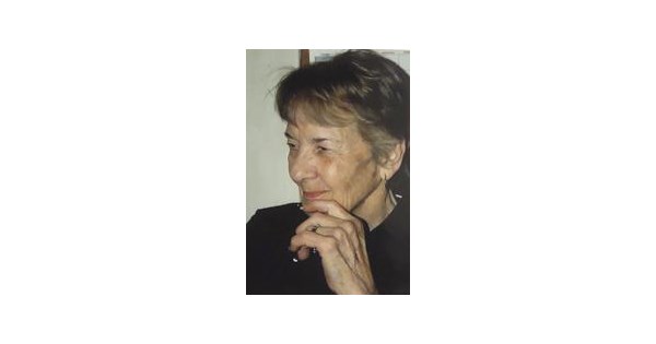 Carol Garner Obituary (1932 - 2021) - Bakersfield, CA - Bakersfield ...