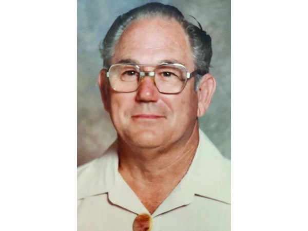 Gene Shugart Obituary (1936 - 2023) - Bakersfield, CA - Bakersfield ...