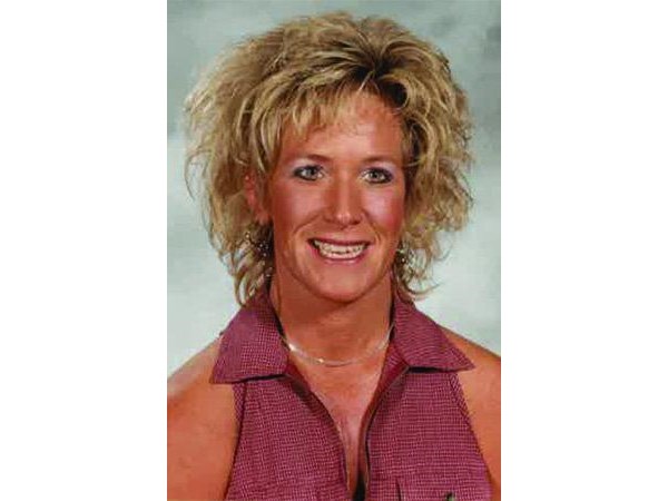 De Christy Obituary (1960 - 2023) - Bakersfield, CA - Bakersfield ...
