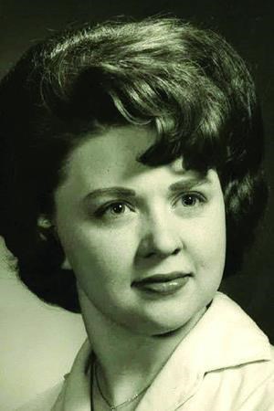 Betty Slentz Obituary (1943 - 2023) - Bakersfield, CA - Bakersfield ...
