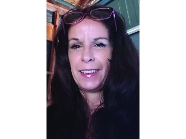 Kelly O'Keefe Obituary (2023) - Legacy Remembers