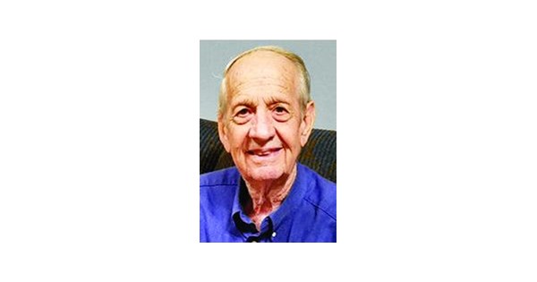 Milton Foster Obituary (1933 - 2023) - Bakersfield, CA - Bakersfield ...
