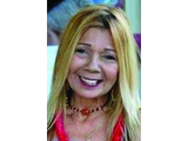 Josephine Smith Obituary (1952 - 2023) - Legacy Remembers