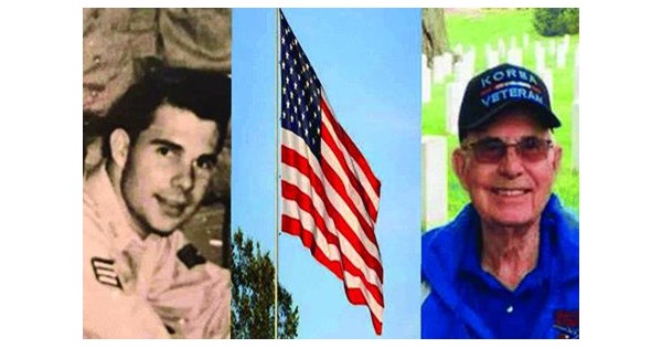 John Young Obituary (1930 - 2023) - Bakersfield, CA - Bakersfield ...