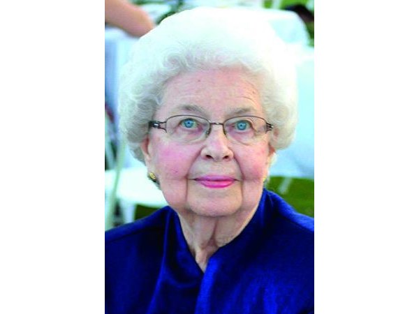Vivian Baze-Merz Obituary (1933 - 2023) - Shafter, CA - Bakersfield ...