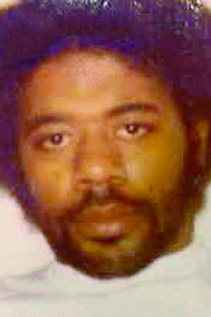 Phillip Tomlin Obituary (1946 - 2023) - Modesto, CA - Bakersfield ...