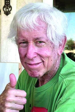 John Johnson Obituary (1947 - 2023) - Bakersfield, CA - Bakersfield ...