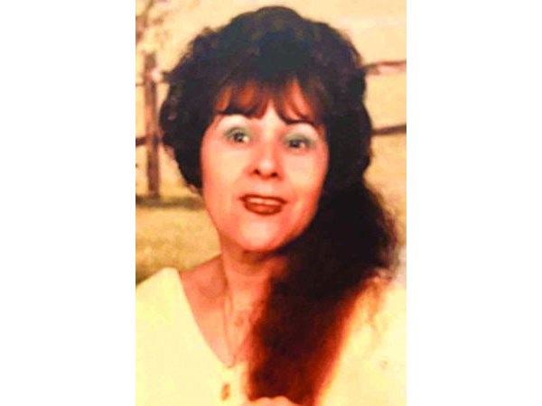 Leonor Benitez-Diaz Obituary (1938 - 2023) - Bakersfield, CA ...