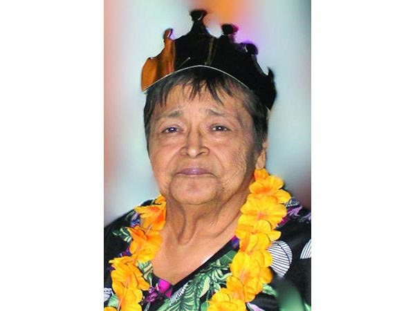Rita Rodriquez Obituary (1949 - 2023) - Bakersfield, CA - Bakersfield ...