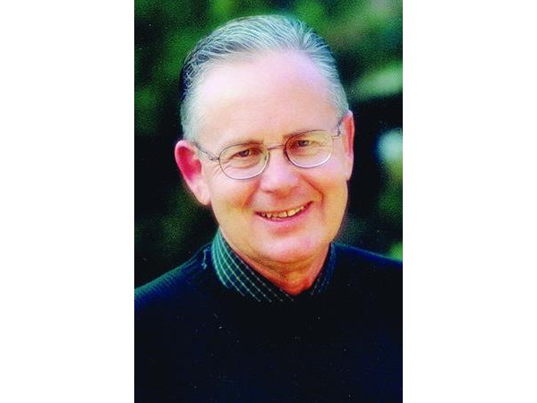John Coke Obituary (1944 - 2023) - Bakersfield, CA - Bakersfield ...