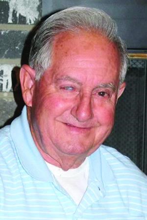 Edward Fowler Obituary (1932 - 2023) - Bakersfield, CA - Bakersfield ...