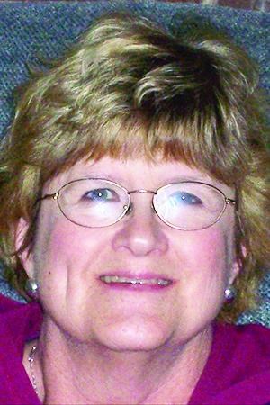 Brenda Shearon Obituary (1947 - 2023) - Bakersfield, CA - Bakersfield ...