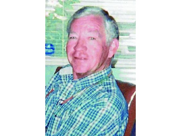 Mike Hankins Obituary (1941 - 2024) - Wasco, CA - Bakersfield Californian