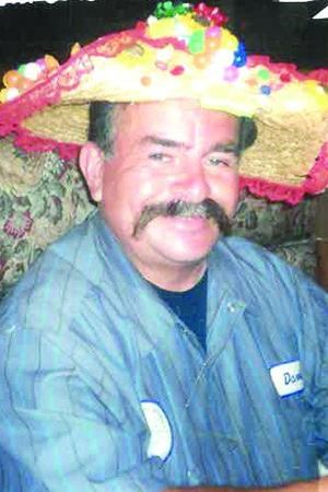 David Villarreal Obituary (1953 - 2024) - Bakersfield, CA - Bakersfield ...