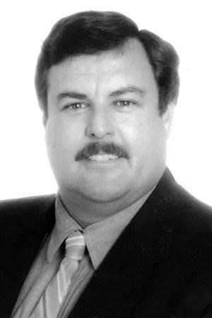 Gary Winton Obituary (1954 - 2024) - Bakersfield, CA - Bakersfield ...