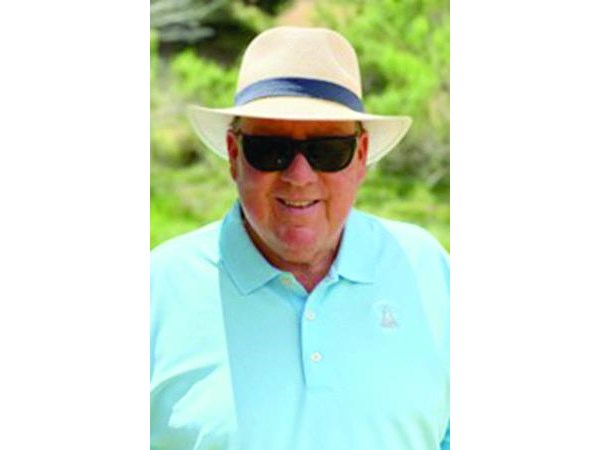 John Cauzza Obituary (1957 - 2024) - Bakersfield, CA - Bakersfield ...