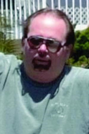 Mathis Charles Obituary (1958 - 2021) - Bakersfield, CA - Bakersfield ...