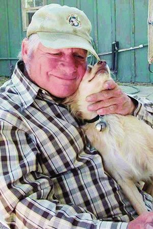 Wesley Anderson Obituary (1949 - 2024) - Bakersfield, CA - Bakersfield ...