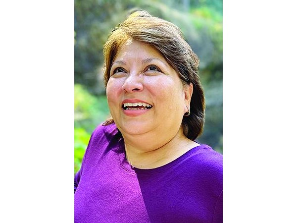 Elena Perez Obituary (1964 - 2024) - Bakersfield, CA - Bakersfield ...