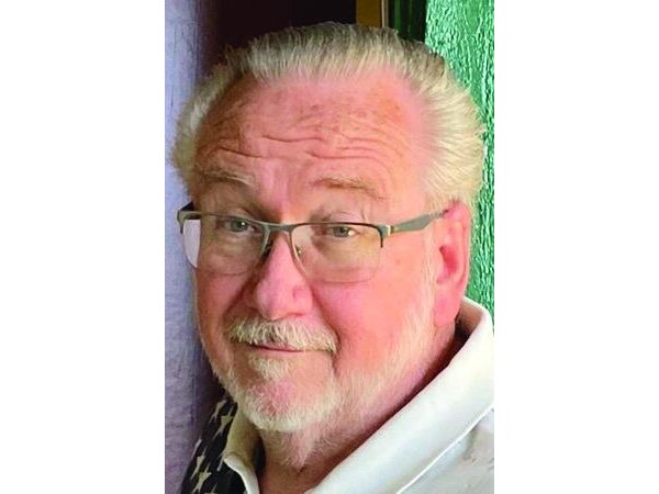 Earl Johnson Obituary (1949 - 2024) - Bakersfield, CA - Bakersfield ...
