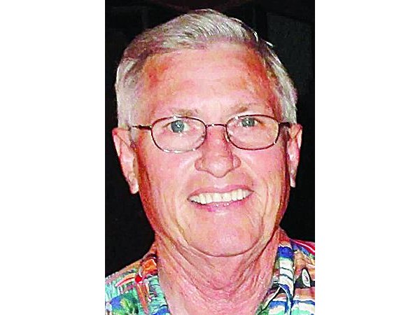 Michael Hopkins Obituary (1947 - 2024) - Bakersfield, CA - Bakersfield ...