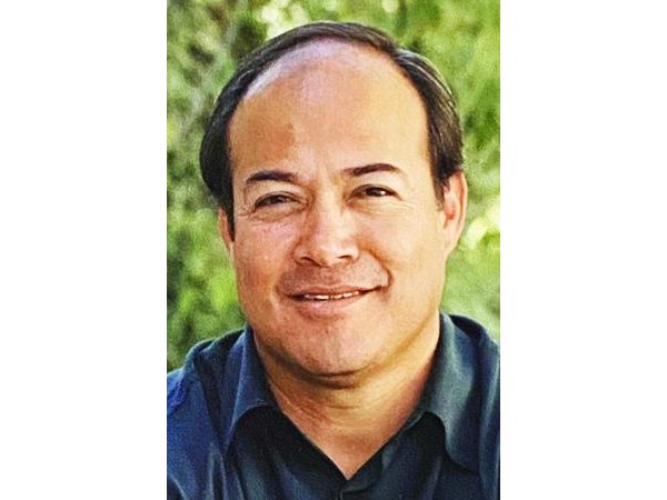 Theodore Armijo Obituary (1951 - 2023) - Bakersfield, CA - Bakersfield ...