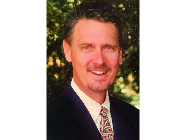 Duane Williams Obituary (1953 - 2024) - Bakersfield, CA - Bakersfield ...
