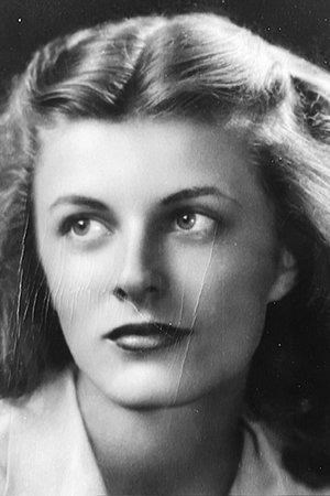 Joan Holladay Obituary (1927 - 2024) - Bakersfield, CA - Bakersfield ...