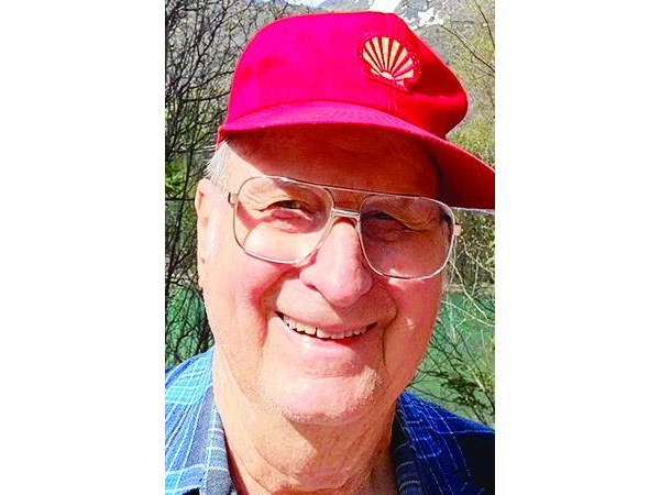 Wayne Carroll Obituary (1939 - 2025) - Bakersfield, CA - Bakersfield ...