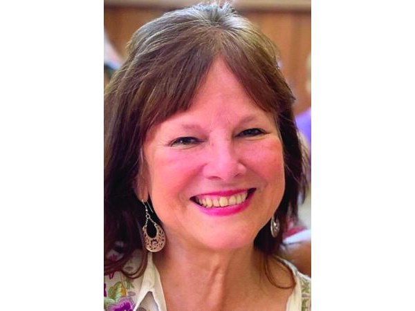 Sandra Russell Obituary (1952 - 2025) - Bakersfield, CA - Bakersfield ...