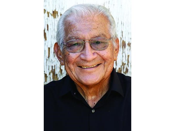 Louis Martinez Obituary (1945 - 2021) - Bakersfield, CA - Bakersfield ...