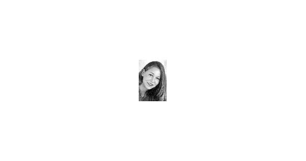 Misty Gibbs Obituary (1981 - 2009) - Bakersfield, CA - Bakersfield ...